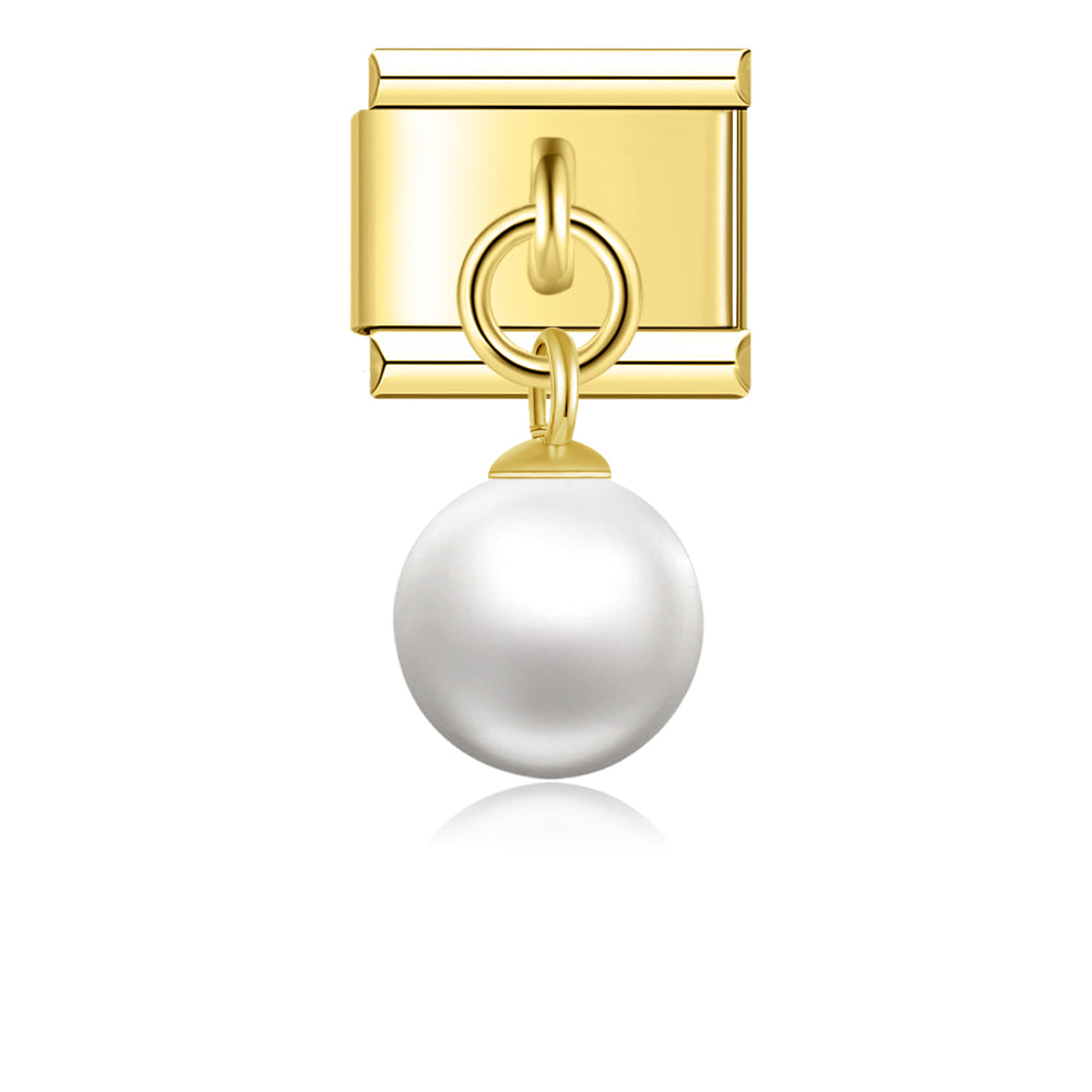 Charms – charmia