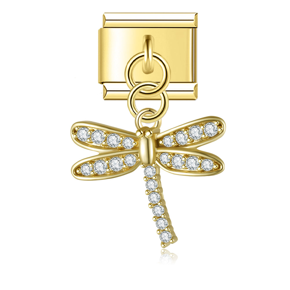 Charms – charmia