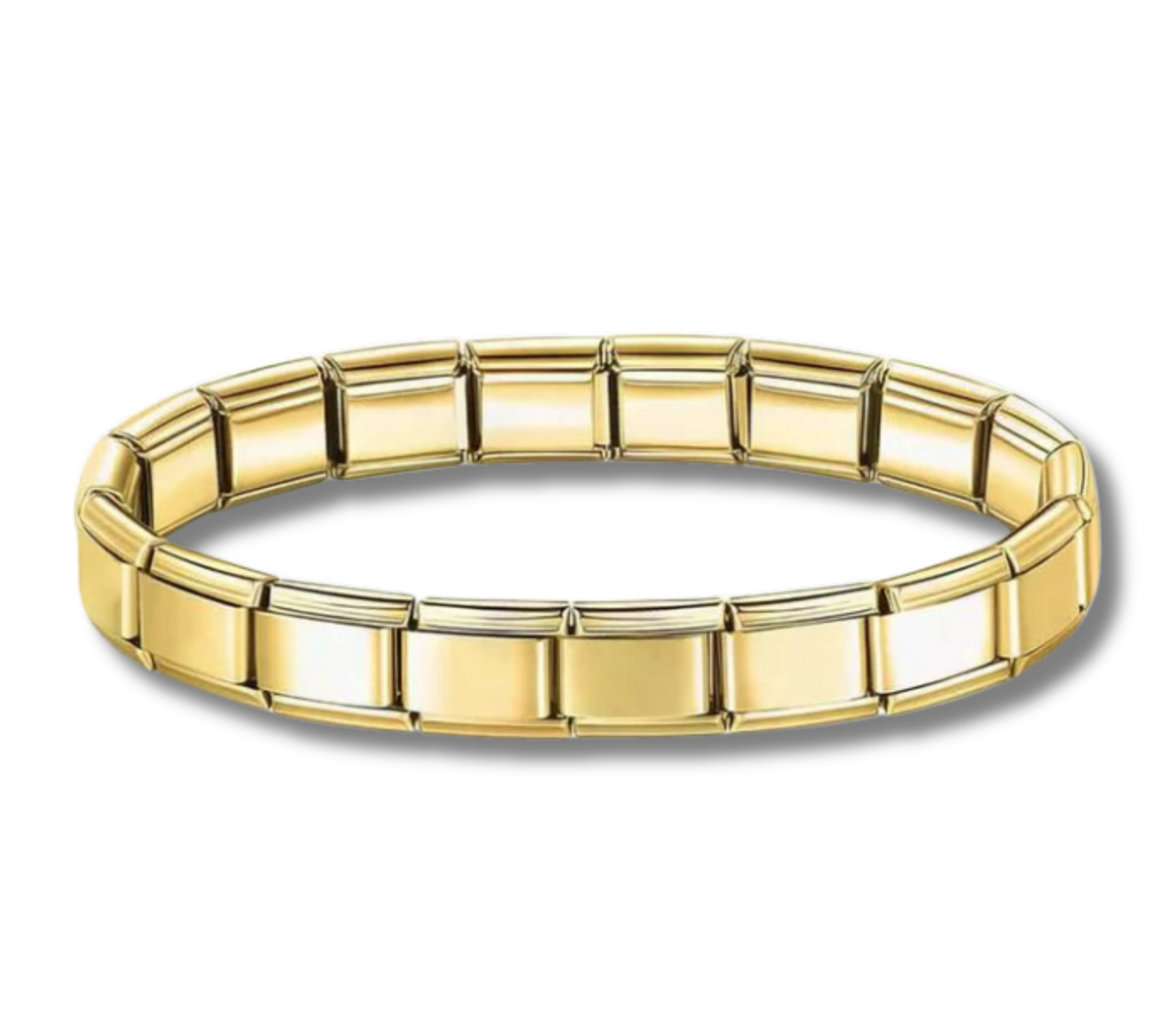 Italian Charm Bracelet | Charmia™ – charmia
