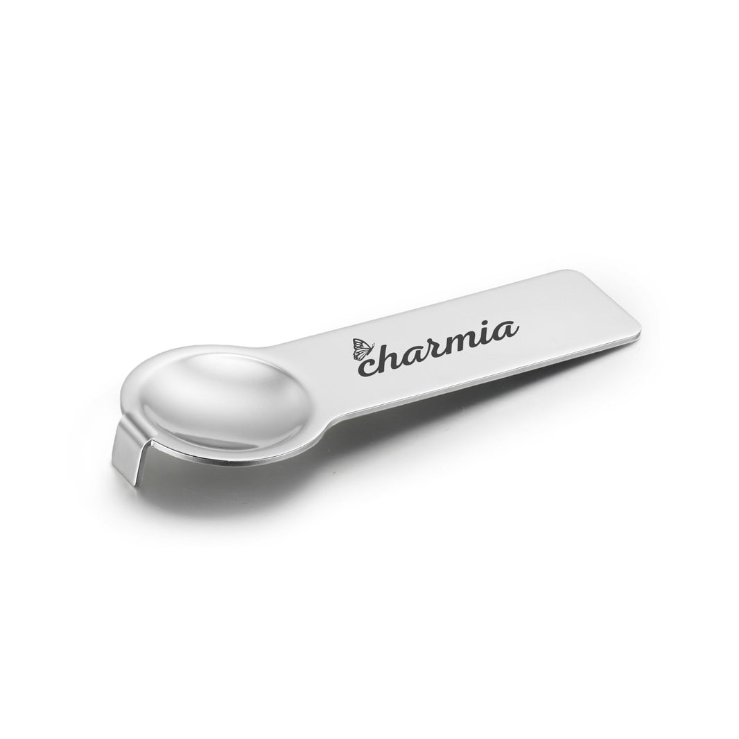 Charms – charmia